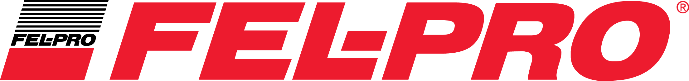 Perfect Stop Summer Promo 2025 - Home Page